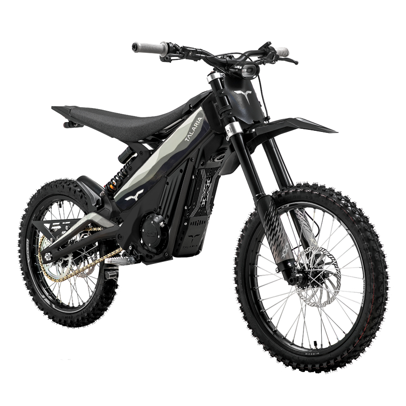 TALARIA STING R MX4 | Talaria Ebikes
